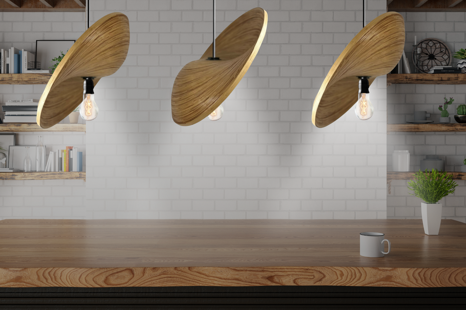 Yellow Lemon Tree Online Shop